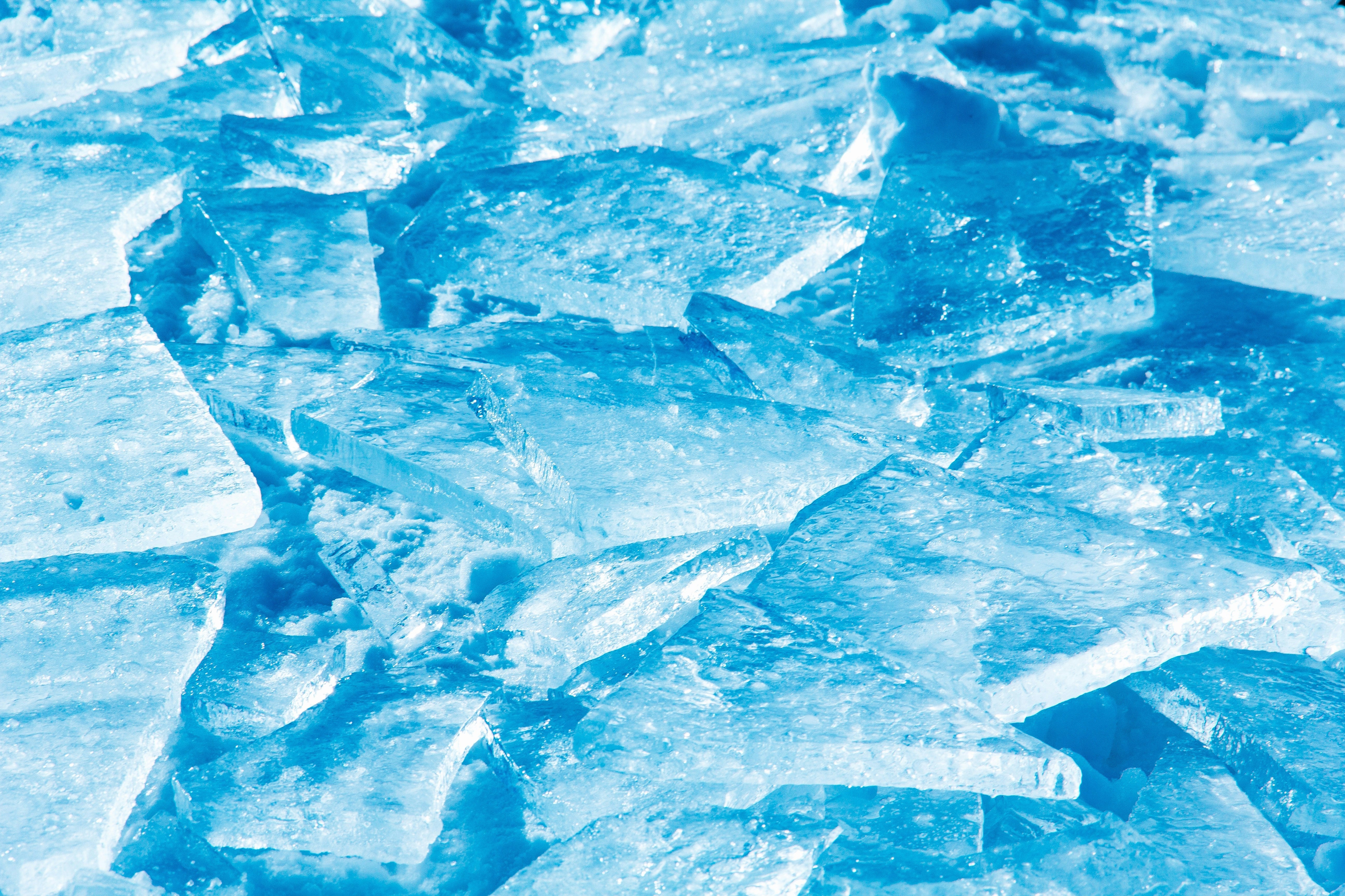 Hot & Cold Therapy - Hot/Cold Packs for First Aid Kits – Pacific First Aid