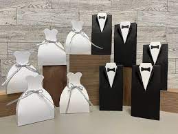 Wedding Favor Boxes – Pacific First Aid