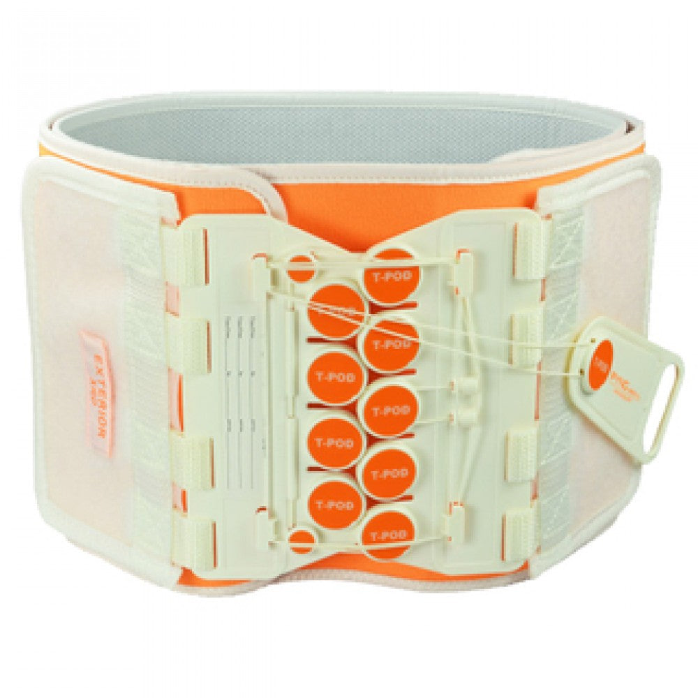 Arrow, T-Pod Responder Pelvic Stabilization Device – Pacific First Aid