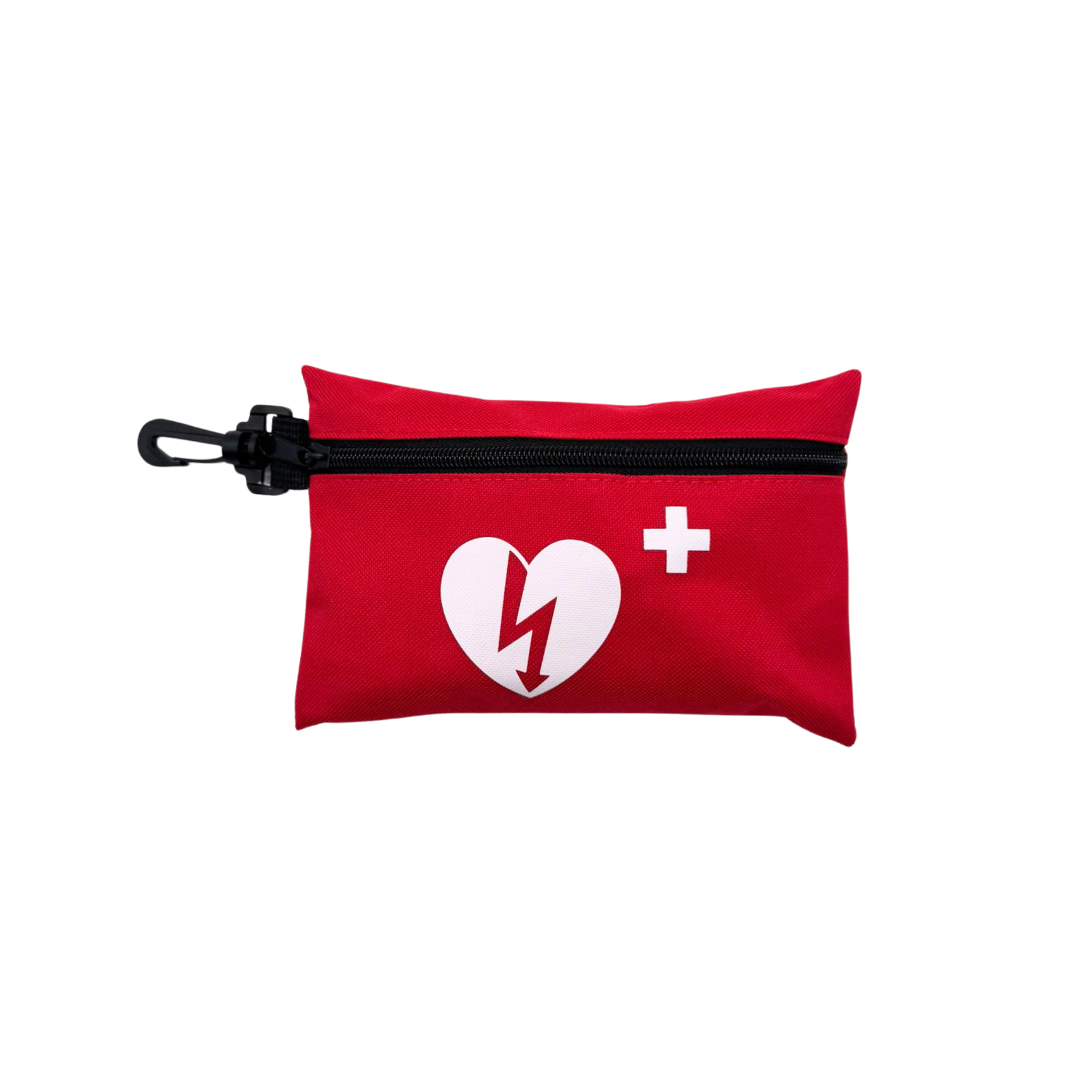 AED Response Kit – Pacific First Aid