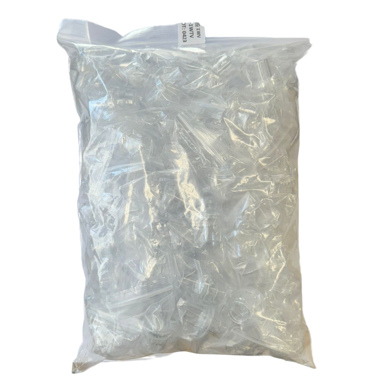 One Way Valve (Training) – Pacific First Aid