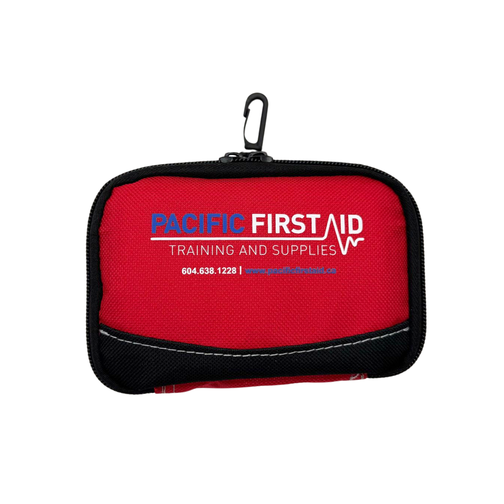 Pets Compact First Aid Kit – Pacific First Aid