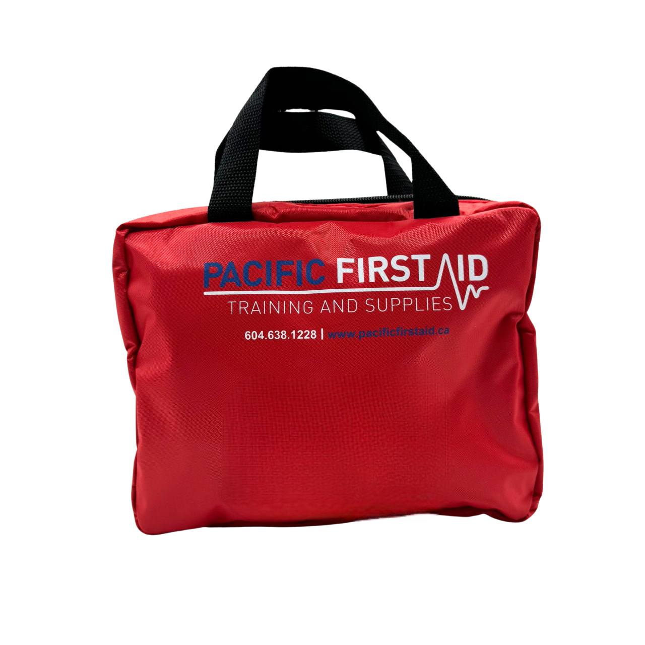 Workplace Type 2 - Basic Kit Small – Pacific First Aid