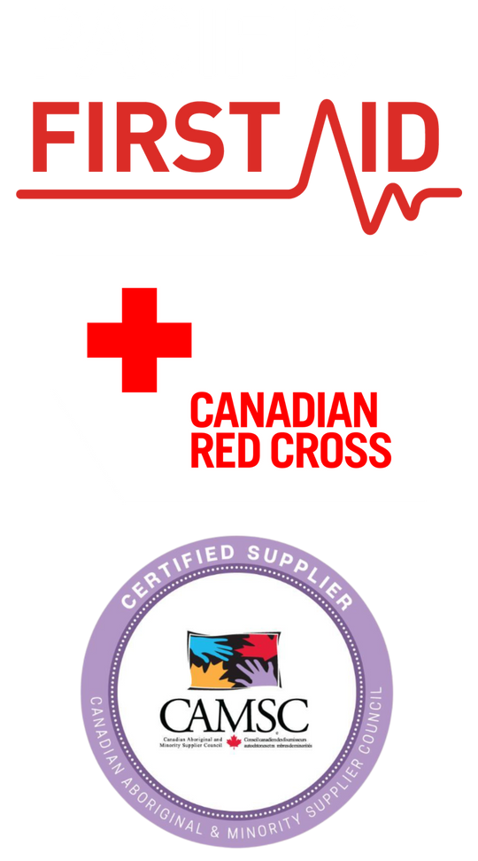 RUB A535 Antiphlogistine Muscle & Joint – Pacific First Aid