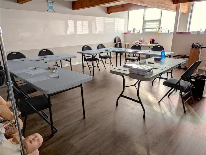 RUB A535 Antiphlogistine Muscle & Joint – Pacific First Aid