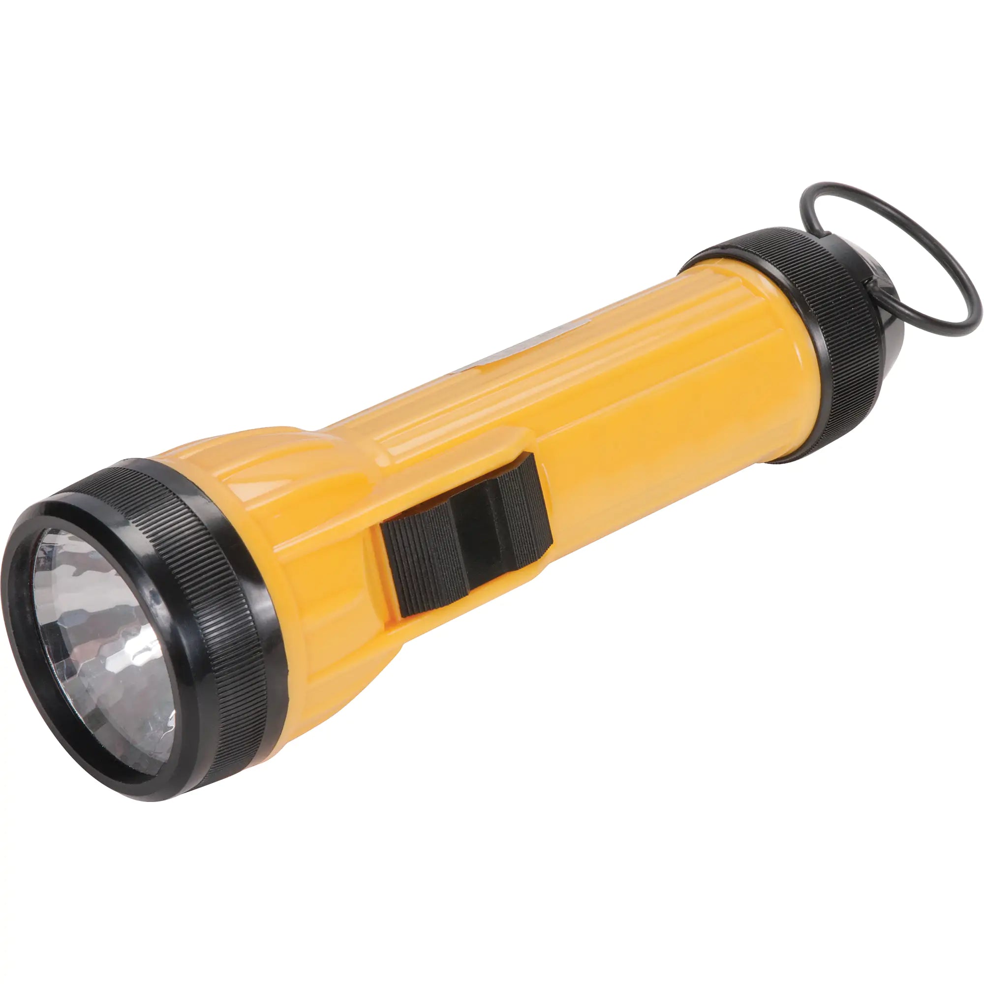 AFL 100LED Flashlight – Pacific First Aid