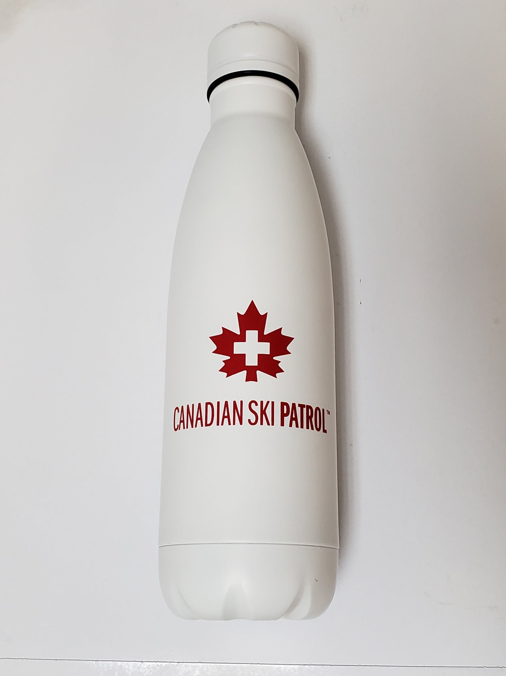 CSP Water Bottle – Pacific First Aid