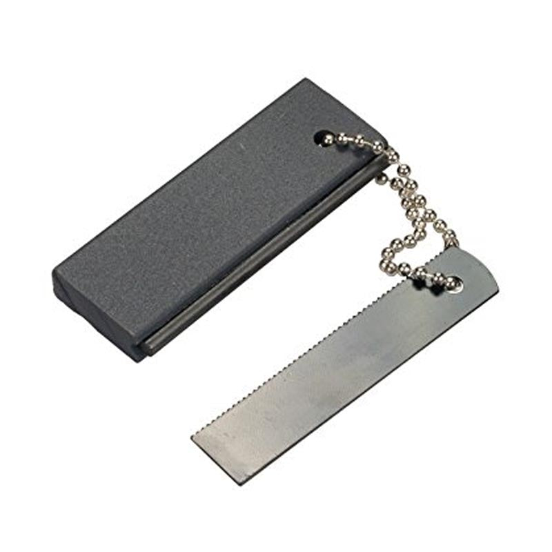 Fire Starter Block – Pacific First Aid