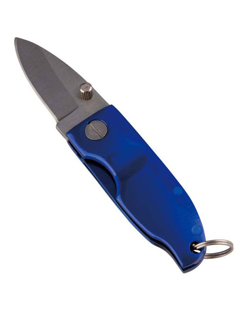 Folding Knife – Pacific First Aid