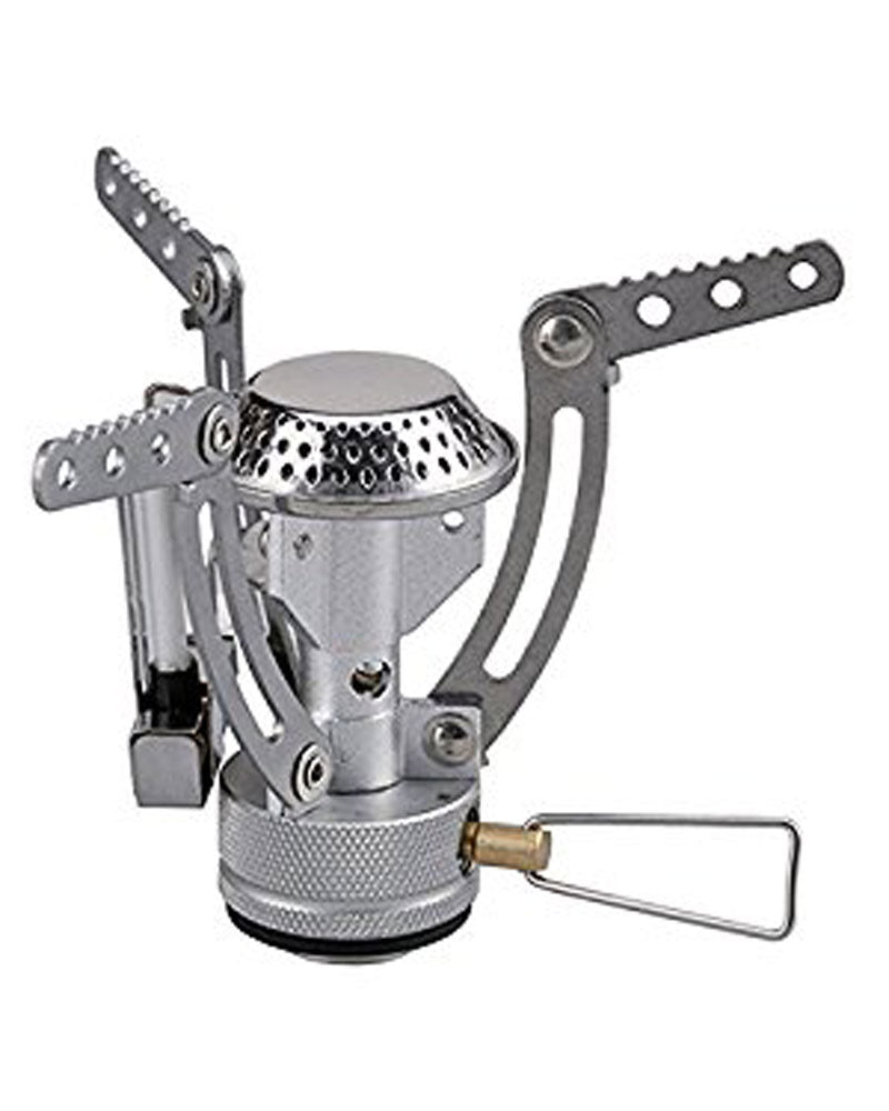 Gas Stove - FireBird – Pacific First Aid