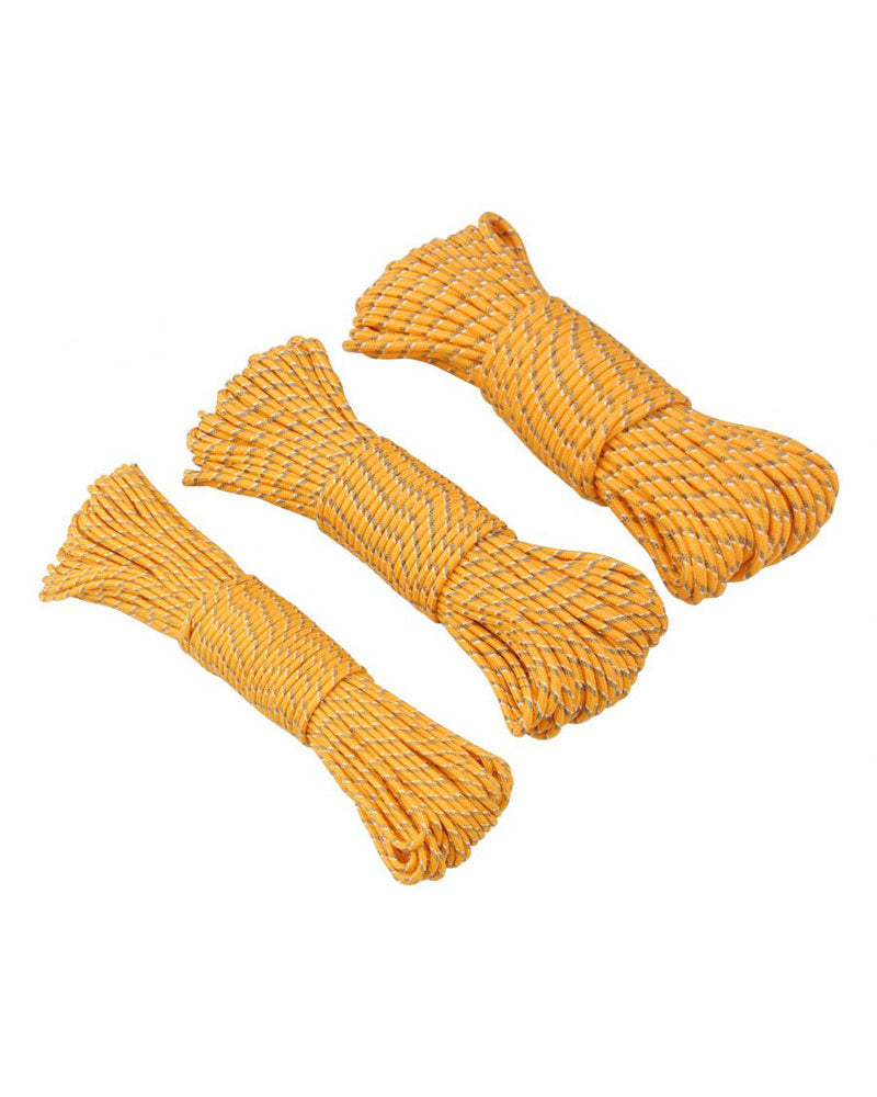 Glow In Dark Ropes – Pacific First Aid