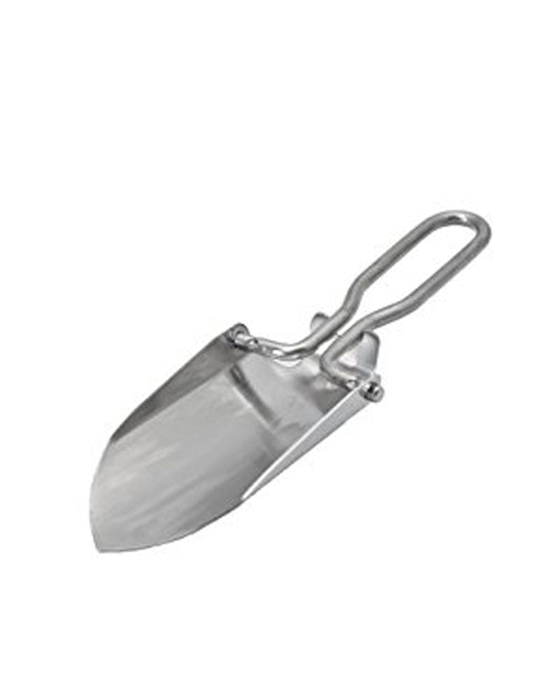 Mini Folding Shovel – Pacific First Aid