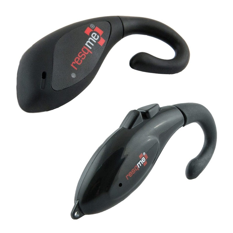 Alertme Lifesaver Alert - Driver Alertness System – Pacific First Aid