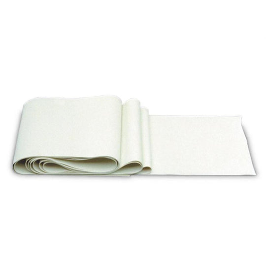 Esmarch Bandage – Pacific First Aid