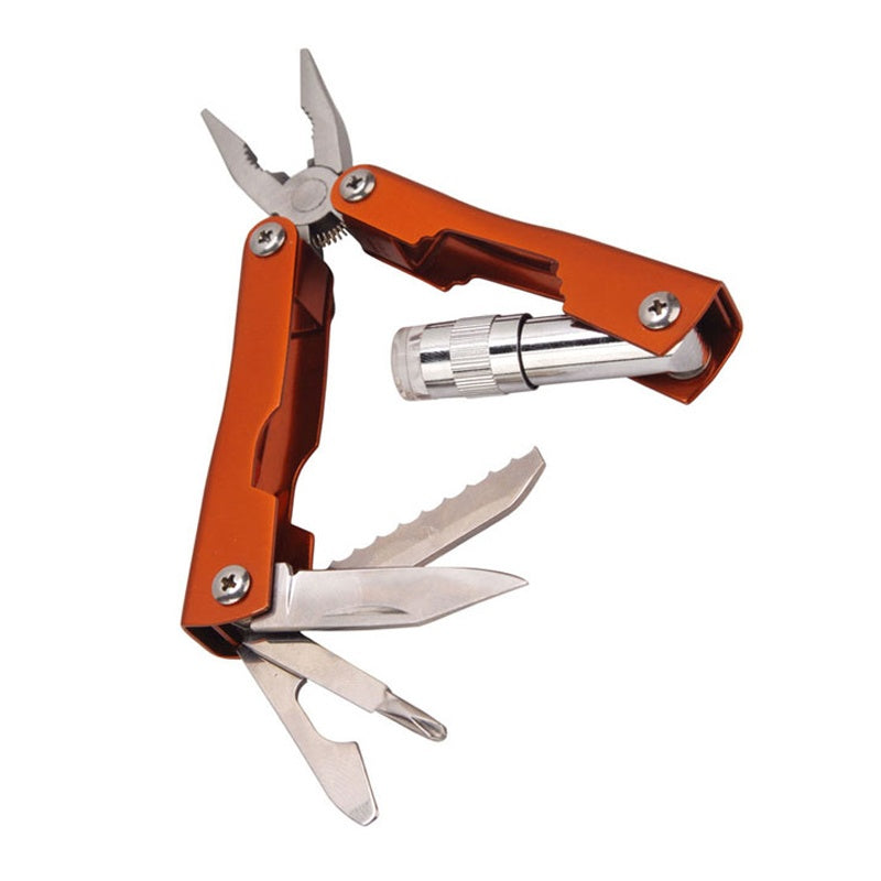 Multi-Tool Starlight – Pacific First Aid