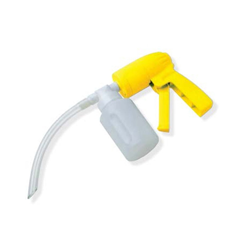 Rescuer Manual Suction Pump – Pacific First Aid